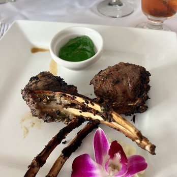 T-MICHAELS - Updated August 2024 - 190 Photos & 288 Reviews - 4050 Gulf ...