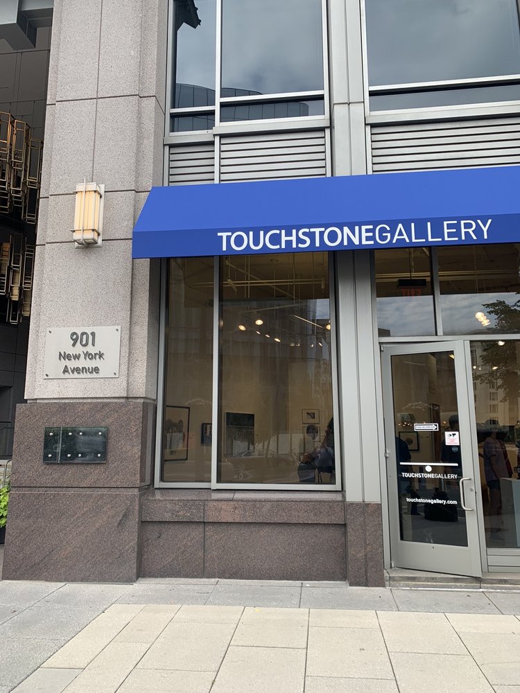 TOUCHSTONE GALLERY - Updated February 2025 - 45 Photos & 21 Reviews ...