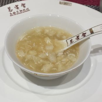 MING YAN SEAFOOD RESTAURANT - Updated January 2026 - 48 Photos & 33 ...