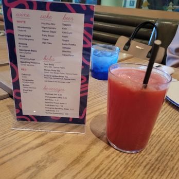 LA LA NOODLE - Updated May 2024 - 1610 Photos & 858 Reviews - 3770 S ...