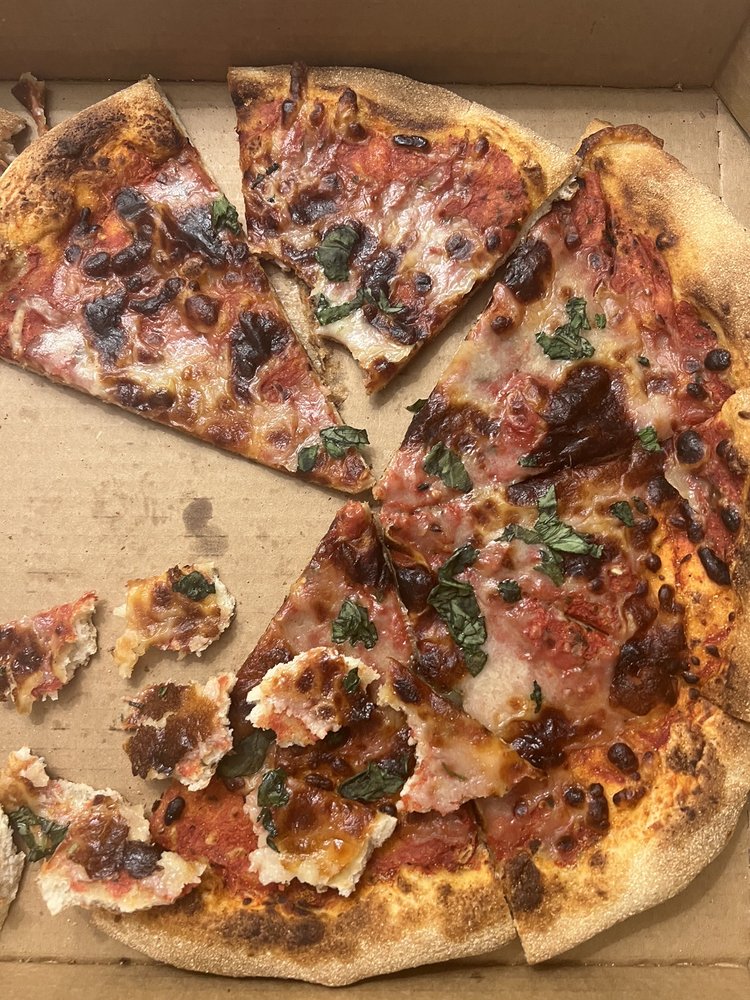 SCRATCH MARKET - 12 Photos & 13 Reviews - 6001 Destination Pkwy ...