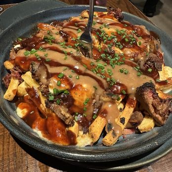 Q39 MIDTOWN - 4496 Photos & 5798 Reviews - 1000 W 39th St, Kansas City ...