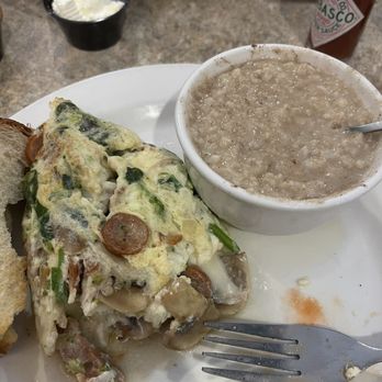 CAFE STELIO’S - Updated June 2025 - 93 Photos & 166 Reviews - 7454 ...