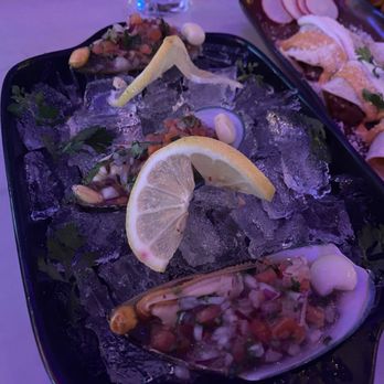 FRIDA MIDTOWN - Updated October 2025 - 563 Photos & 246 Reviews - 214 E ...