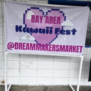 SOLANO COUNTY FAIRGROUNDS - Updated December 2025 - 177 Photos & 32 ...