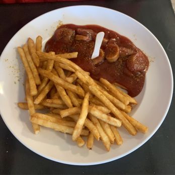 ANGRY GERMAN - Updated December 2025 - 133 Photos & 133 Reviews - 355 W ...