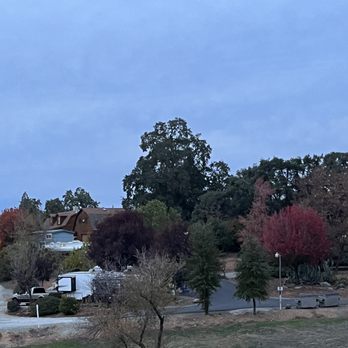 ANGELS CAMP RV & CAMPING RESORT - Updated June 2025 - 177 Photos & 184 ...