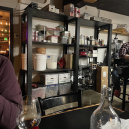 LEWIS & MAIN - Updated July 2025 - 307 Photos & 287 Reviews - 101 W ...