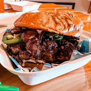 EVOKE 1923 - Updated March 2025 - 13 Photos - 27376 Spruce Ln ...