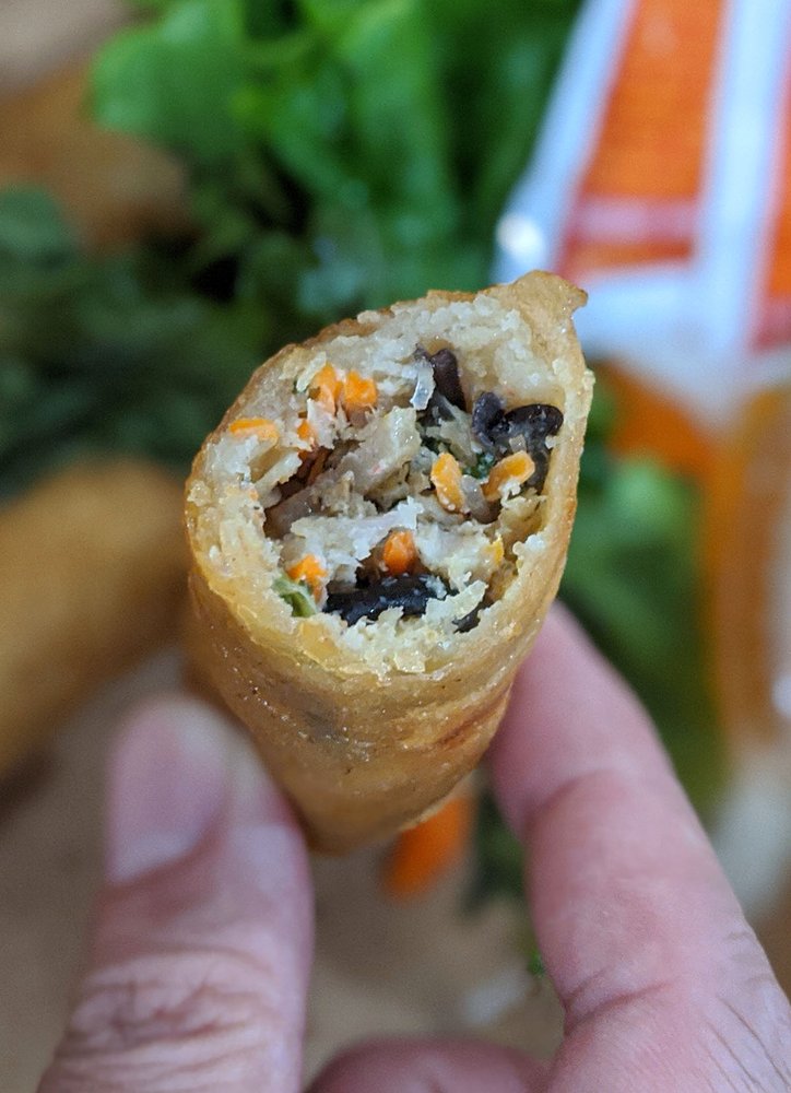 PHO NATION - 577 Photos & 290 Reviews - 6259 Jarvis Ave, Newark ...