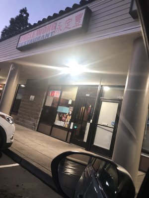 UNCLE WONG CHINESE RESTAURANT - 79 Photos & 144 Reviews - Chinese ...