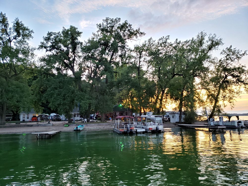 BEST POINT RESORT - Updated November 2025 - 49835 Basswood Ln ...