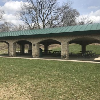 GRIGGS RESERVOIR PARK - Updated December 2025 - 94 Photos & 34 Reviews ...