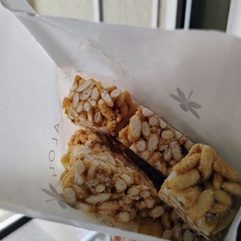 FUJIYA HAWAII - Updated May 2025 - 1574 Photos & 333 Reviews - 930 Hau ...