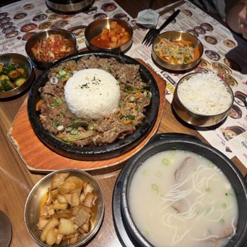 JIN COOK - Updated September 2025 - 885 Photos & 358 Reviews - 19346 ...