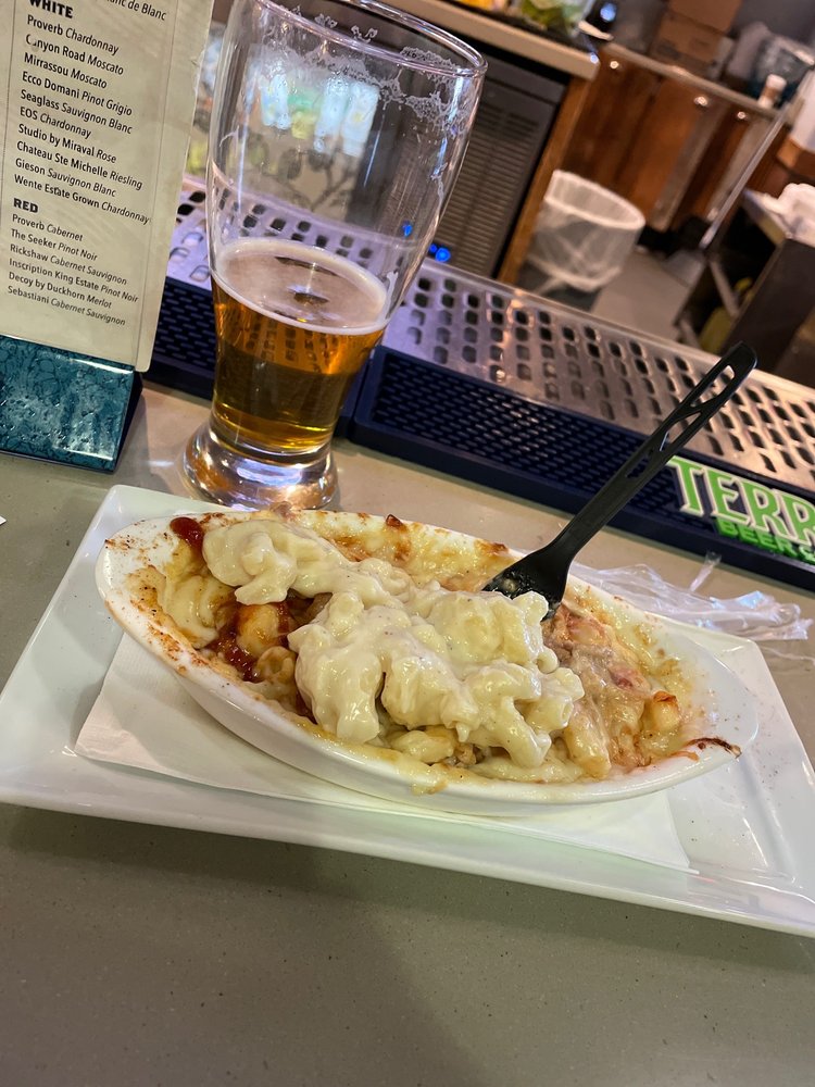 TERRAPIN TAP HOUSE - Updated March 2025 - 50 Photos & 128 Reviews ...