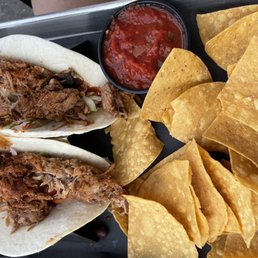 THE RUSTY PIG - 97 Photos & 149 Reviews - 34 Linden St, Geneva, New ...