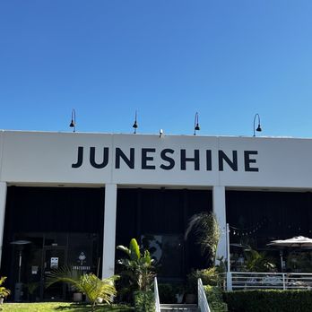 JUNESHINE RANCH - Updated December 2025 - 363 Photos & 181 Reviews ...