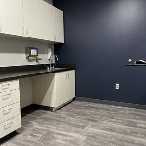 THE OREGON CLINIC GASTROENTEROLOGY - SOUTH - Updated October 2025 - 47 ...