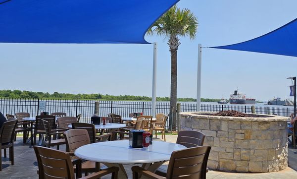 NECHES RIVER WHEELHOUSE - Updated May 2026 - 466 Photos & 388 Reviews ...
