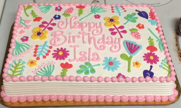 HARPS FOOD STORES BAKERIES - Updated October 2025 - 1780 N Crossover Rd ...