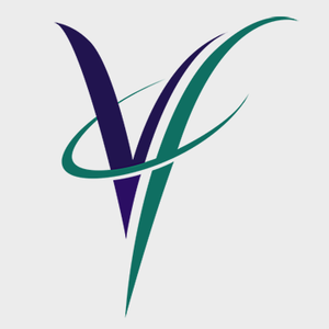 VALLEY FIRST CREDIT UNION - Updated July 2025 - 23 Reviews - 1501 ...