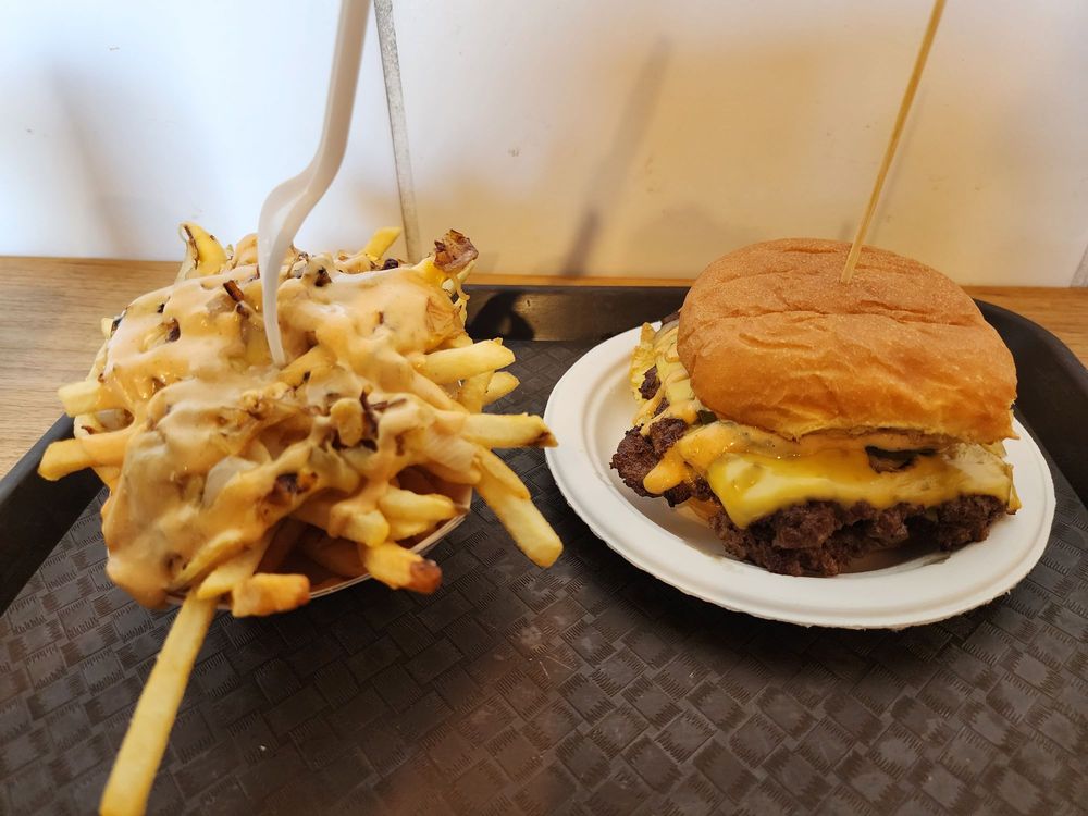 FOR THE WIN - Updated January 2026 - 472 Photos & 558 Real Reviews ...