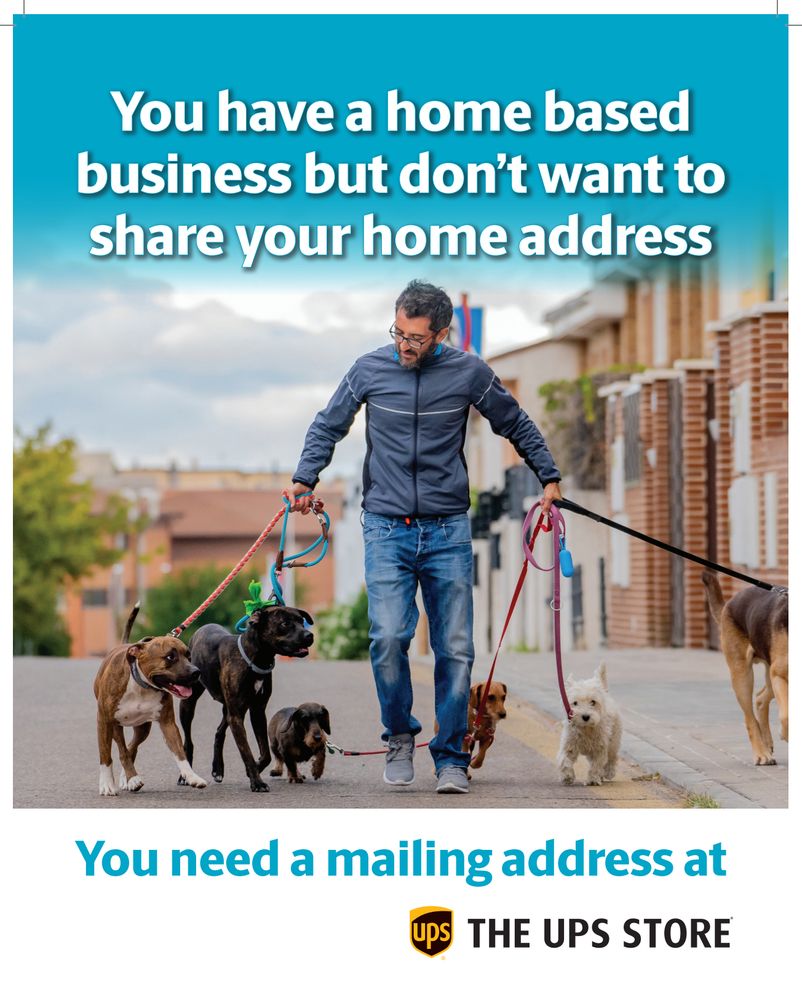 THE UPS STORE - Updated April 2024 - 3545 32nd Ave NE, Calgary, Alberta ...