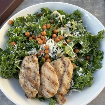 THE ROXY ENCINITAS - Updated May 2024 - 436 Photos & 656 Reviews - 517 ...