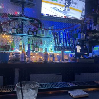 THE BREAK ROOM - Updated February 2025 - 145 Photos & 115 Reviews - 601 ...