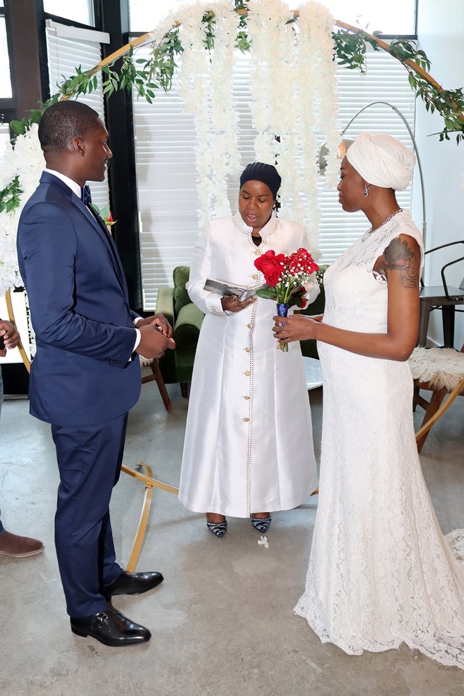 BEAUTIFUL BLESSING EVENTS - Updated January 2025 - 24 Photos ...