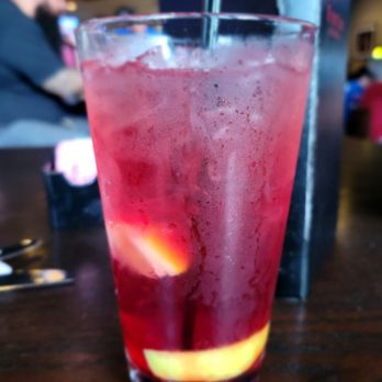 FRONT ROW BAR & GRILL - 245 Photos & 179 Reviews - 7159 NE Imbrie Dr ...