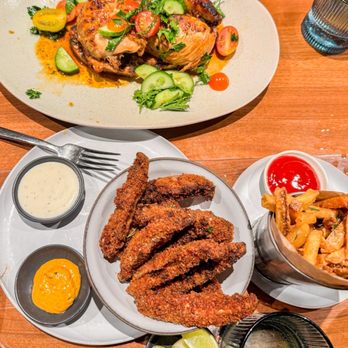 LOREA - Updated July 2025 - 231 Photos & 105 Reviews - 21080 Pacific ...