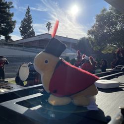 WILLIAM WORKMAN HIGH SCHOOL - 22 Photos - 16303 E Temple Ave, La Puente ...