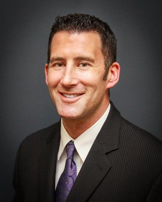 QUALITY DENTAL CARE - Updated November 2025 - 24 Photos & 40 Reviews ...