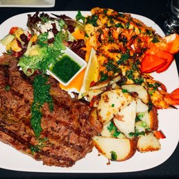 PENUMBRA - 682 Photos & 667 Reviews - Wine Bars - 3309 W Fullerton Ave ...