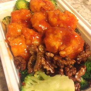 FUJI MOUNTAIN JAPANESE STEAKHOUSE & SUSHI - 92 Photos & 120 Reviews ...