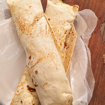 MARFA BURRITO - Updated August 2024 - 240 Photos & 260 Reviews - S ...