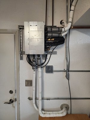 ALTERNATIVE HVAC SOLUTIONS - Updated December 2025 - 31 Photos & 82 ...