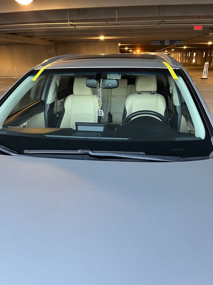 KING’S AUTO GLASS - Updated May 2025 - 12 Photos - Nashville, Tennessee ...