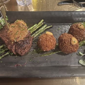 FETE - Updated September 2024 - 80 Photos & 50 Reviews - 25 Kingston St ...