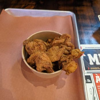 JACK FLAT BBQ - Updated April 2025 - 74 Photos & 17 Reviews - 520 Prom ...