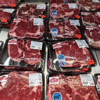 SHAFFER FARMS TEXAS BAR-B-Q - Updated December 2025 - 83 Photos & 118 ...