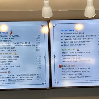 CHAKAA TEA HOUSE - Updated December 2025 - 276 Photos & 107 Reviews ...