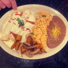 CAFE SOL - Updated October 2025 - 146 Photos & 184 Reviews - 2125 NW ...