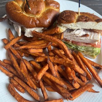 GRIDDLE 24 - Updated July 2024 - 429 Photos & 344 Reviews - 334 W ...