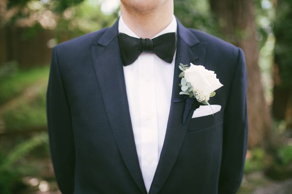 SPOON TAILOR - Updated September 2024 - 34 Photos & 72 Reviews - 722 ...