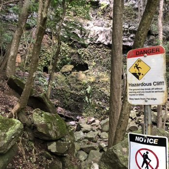 WAIHOU SPRING TRAIL - Updated December 2025 - 70 Photos & 22 Reviews ...