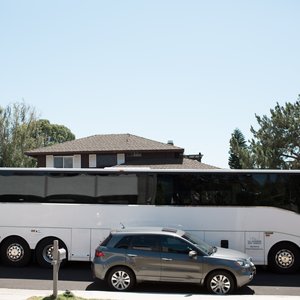 SMART SHUTTLE - 16 Photos & 226 Reviews - 554 Dawson Dr, Camarillo ...