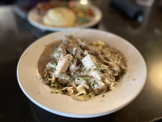 NONO’S CAFE - Updated December 2025 - 577 Photos & 1040 Reviews - 3005 ...